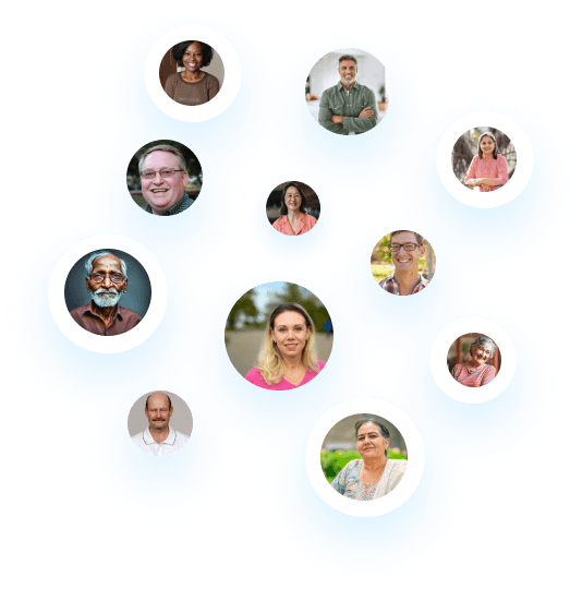 Add Memorial | LyfeIndex